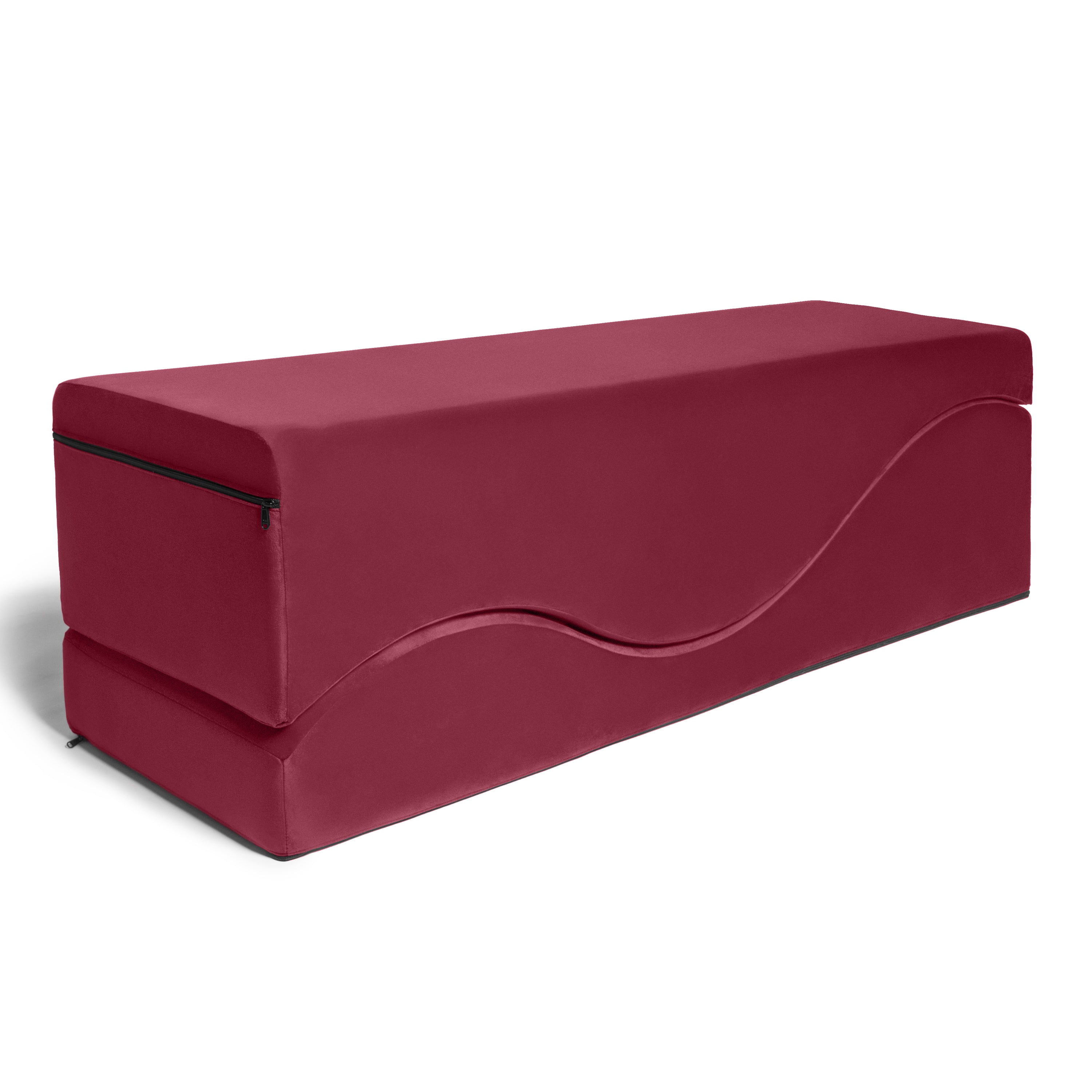 Equus Wave – 5-in-1 Positioning System – Liberator – Success Systems