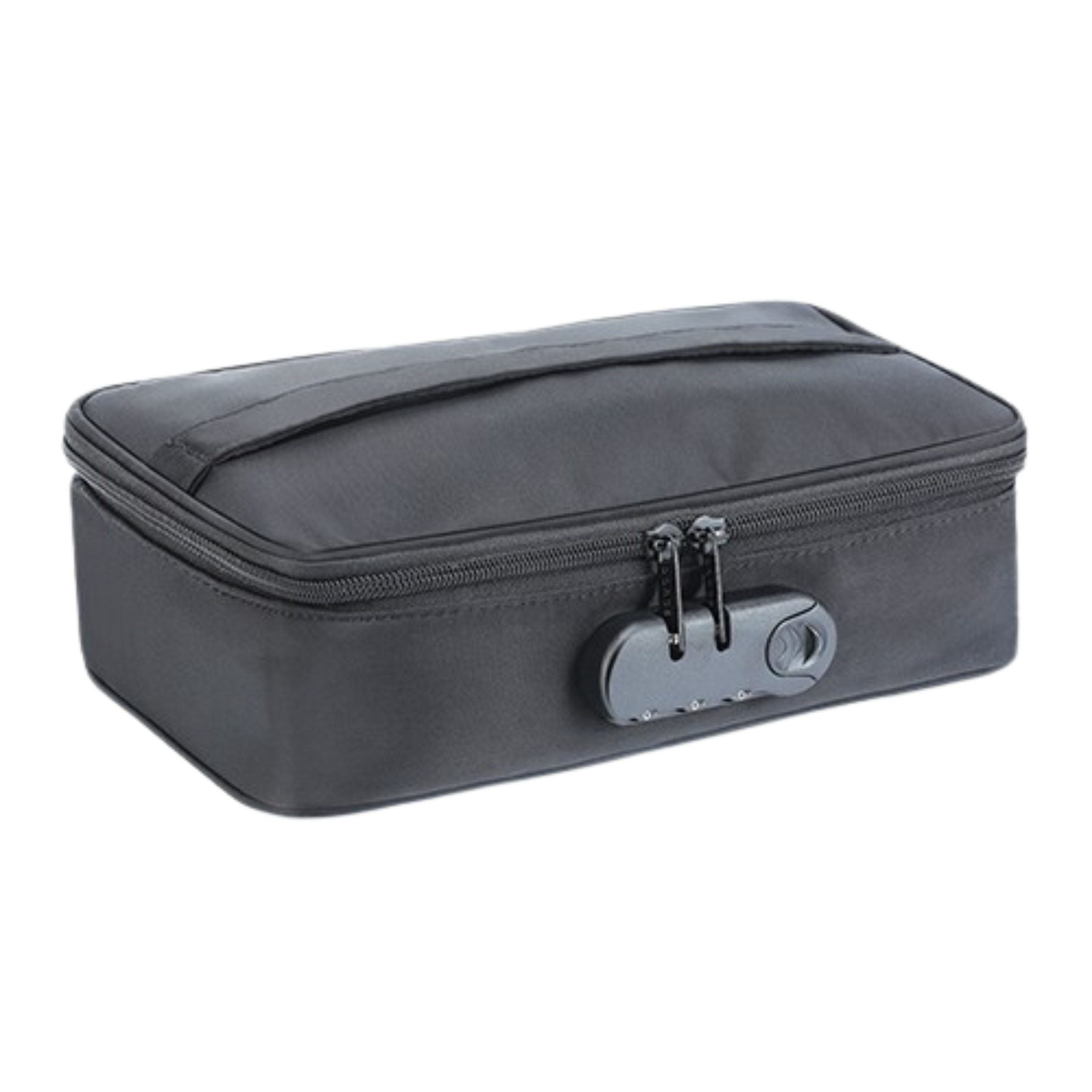 Discreet Storage Box – Success Systems