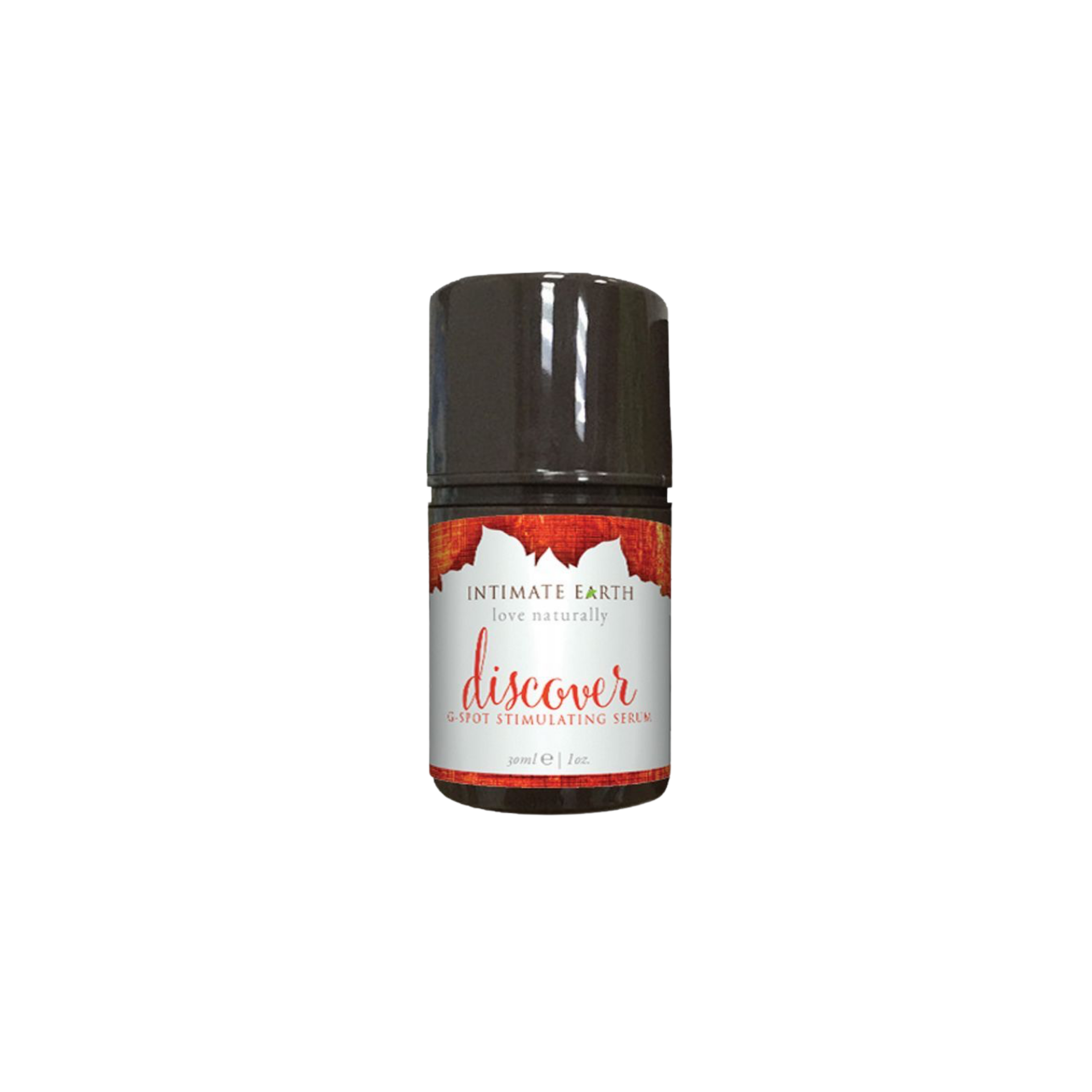 Discover G-Spot Cream – Success Systems