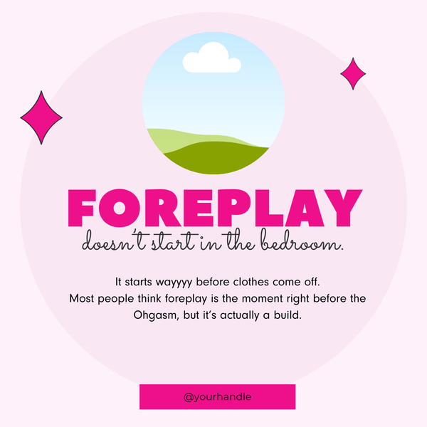 Social Content - February 2026 – Success Systems