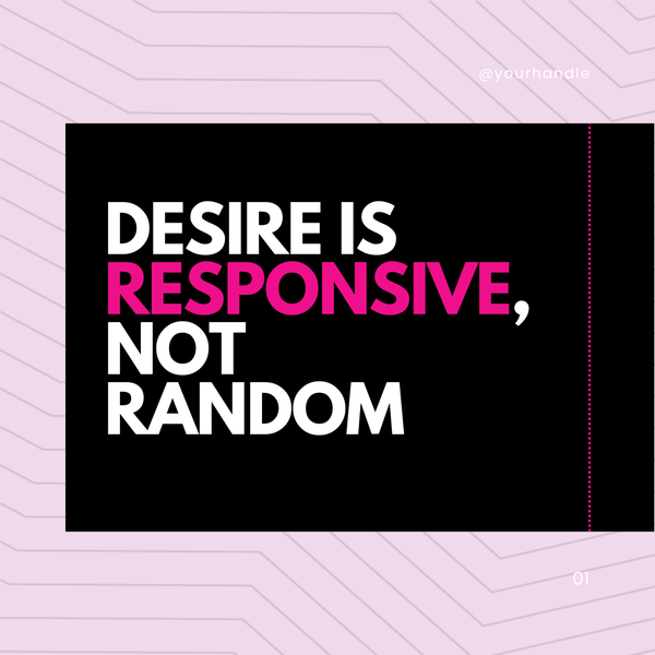 Social Content - February 2026 – Success Systems