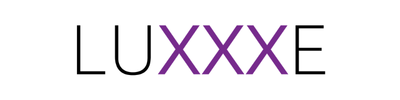 Luxxxe – Success Systems