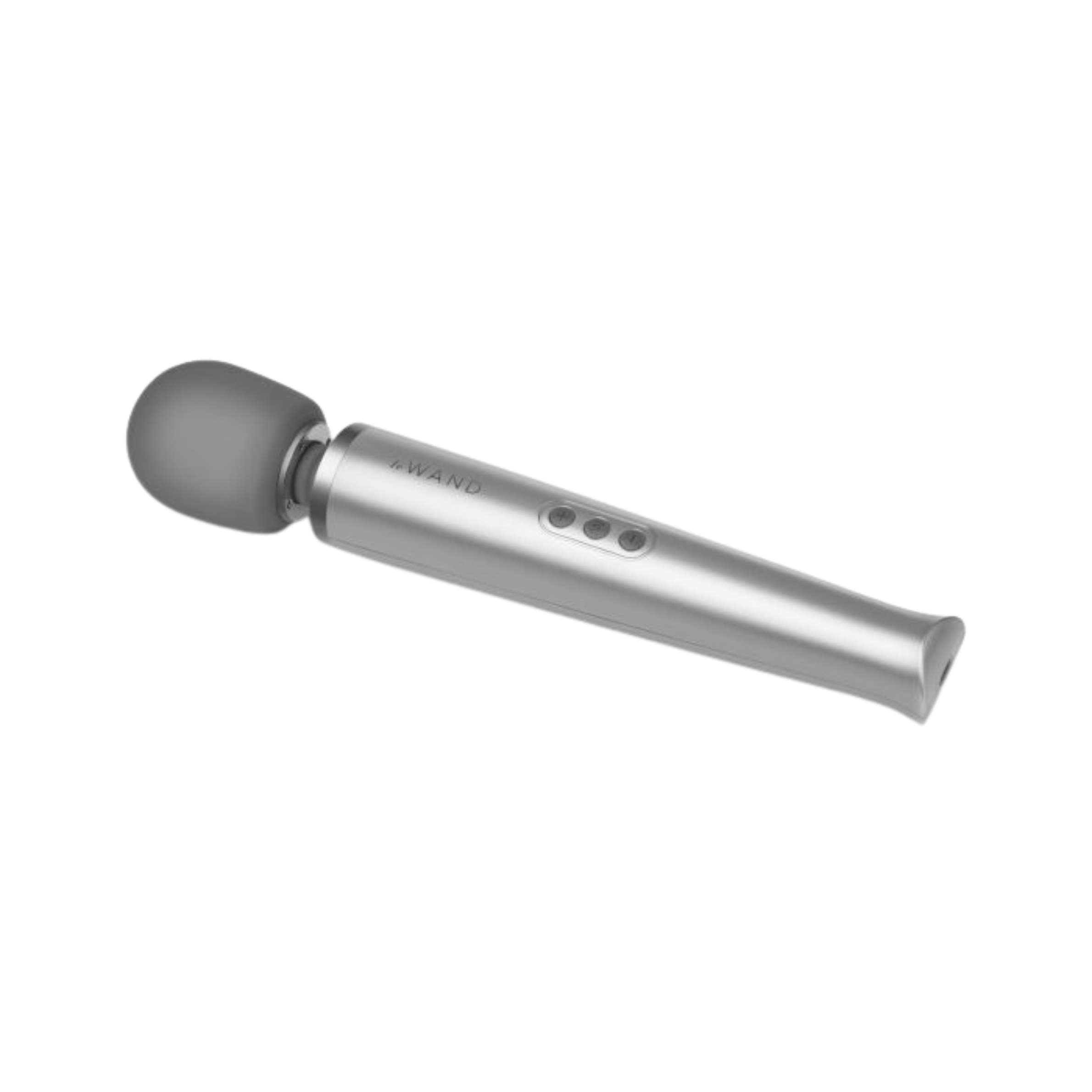 Le Wand Massager – Success Systems