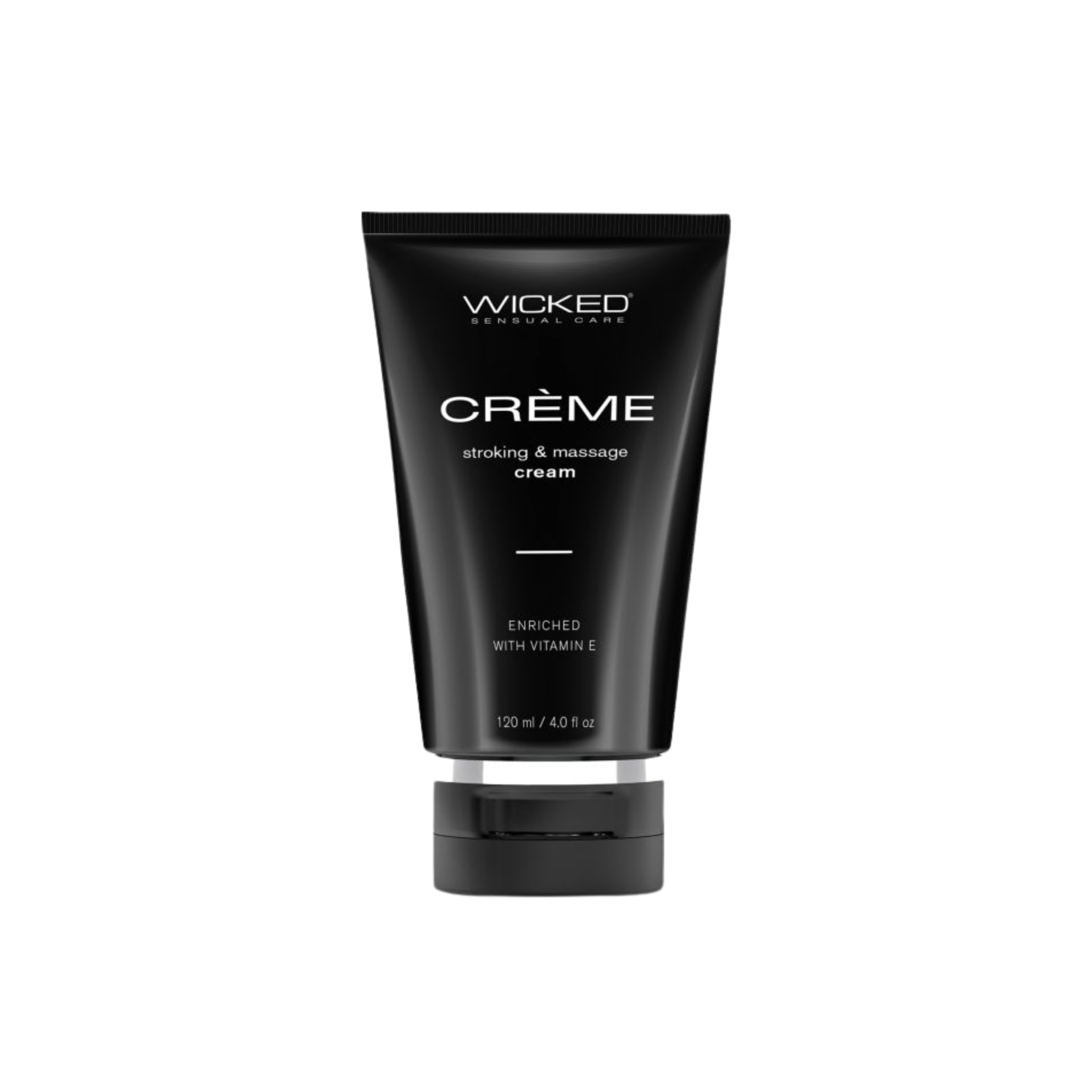 Wicked Crème (Stroking Cream) – Success Systems