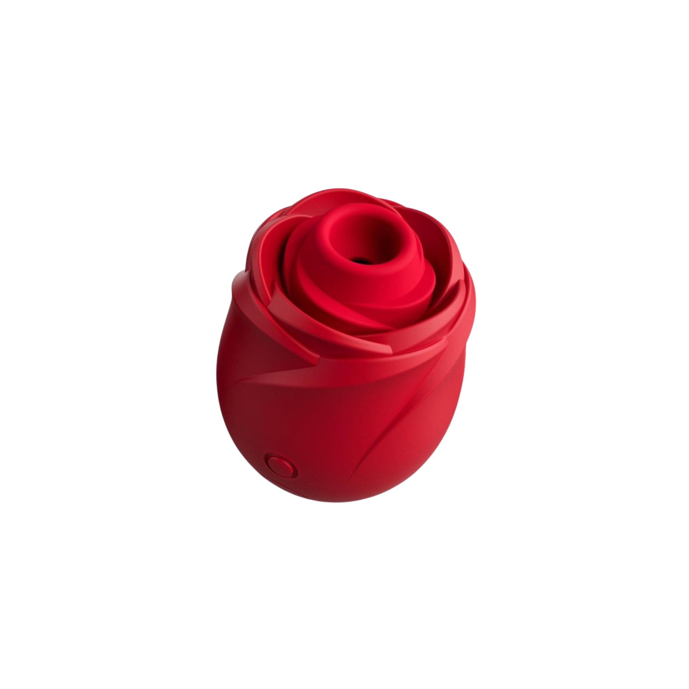 Womanizer Rose – Success Systems