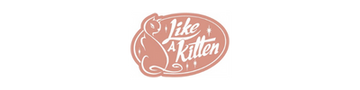 Like A Kitten – Success Systems