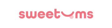 Brand-Sweetums – Success Systems